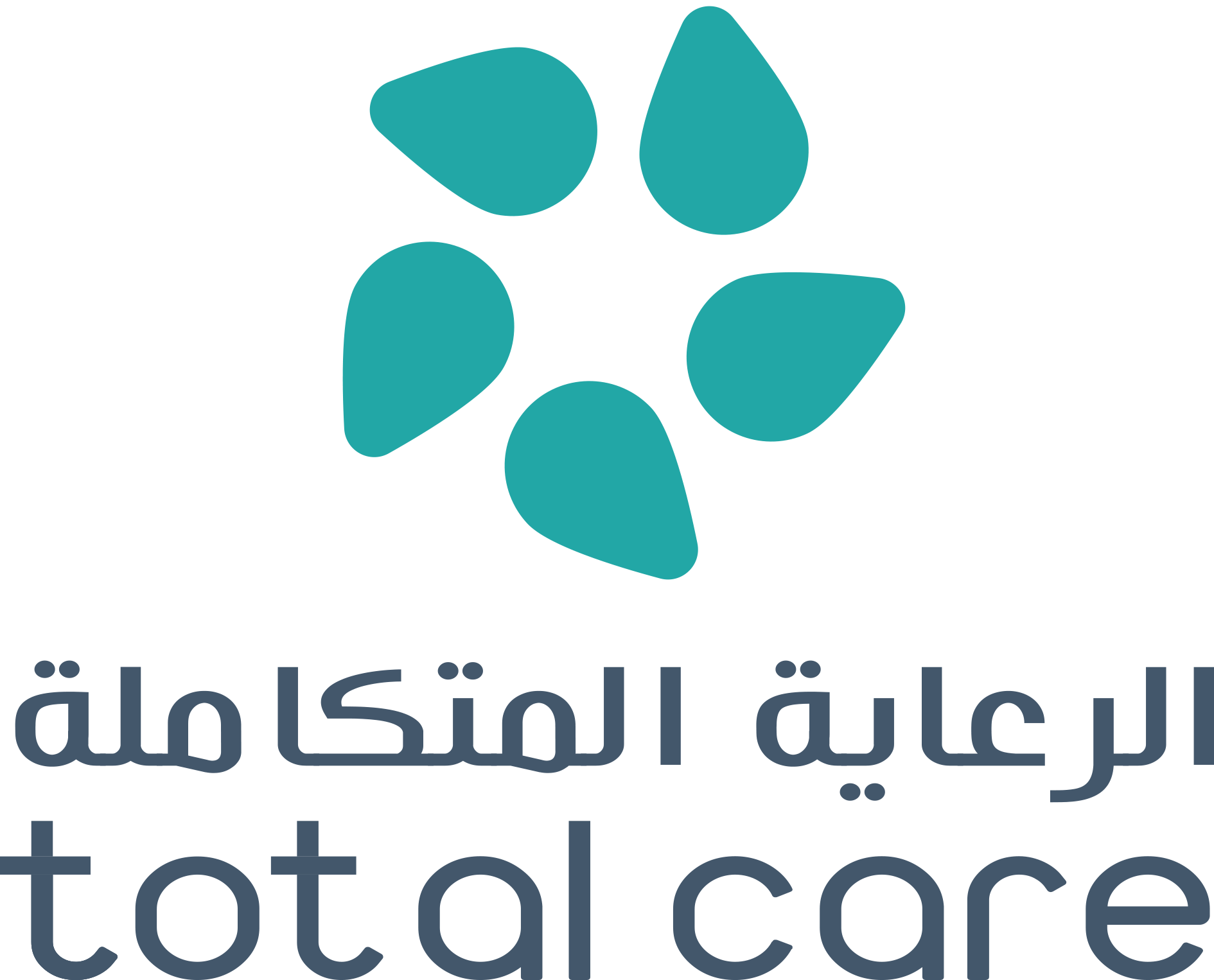 Total Care